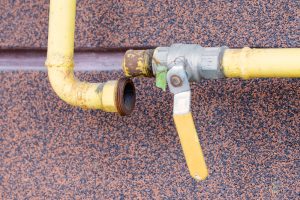 What are the most common gas line issues? - Gas Line Repair ...